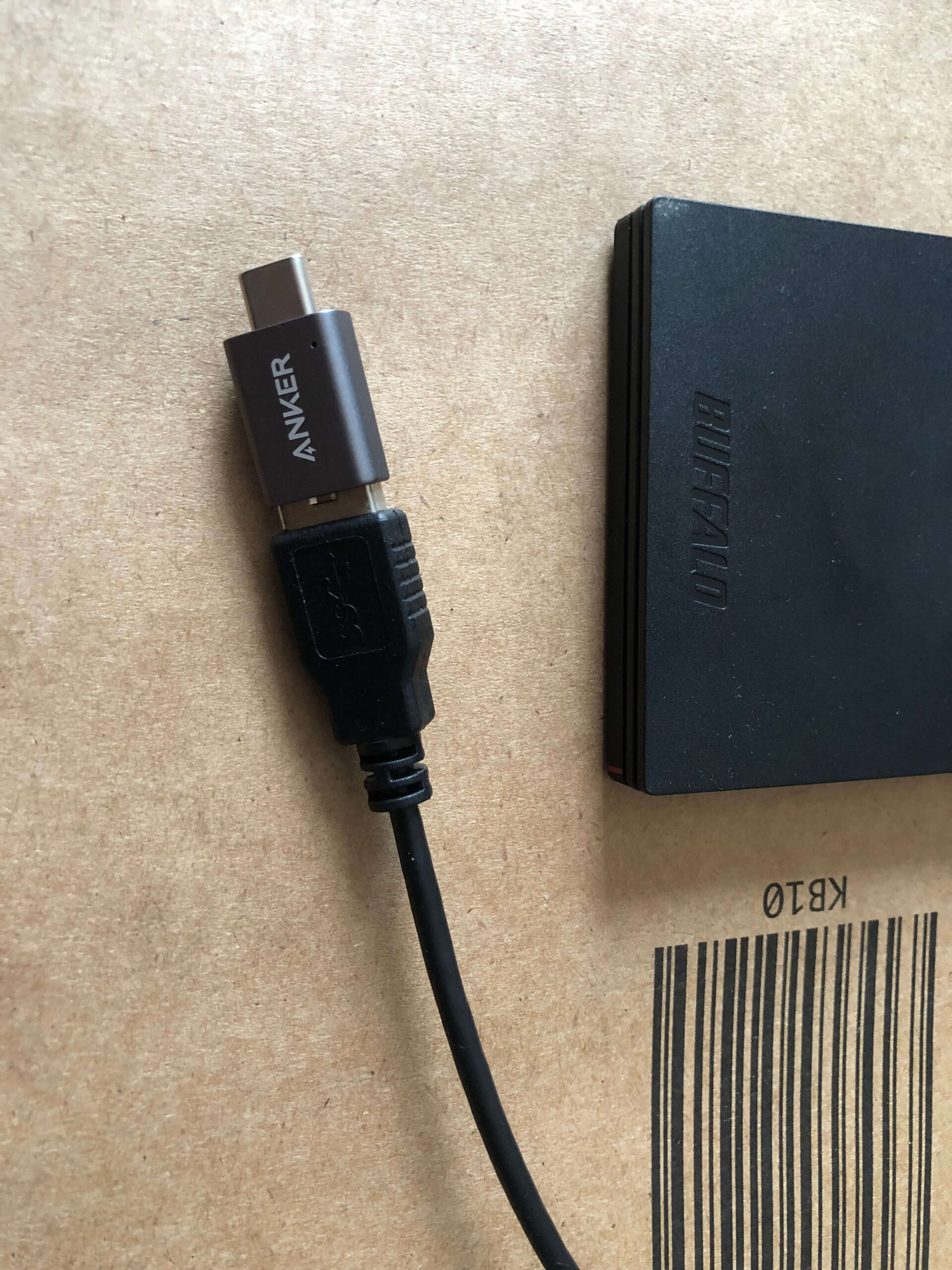 M2 MacBook Air 周辺機器 – Mac x iMic